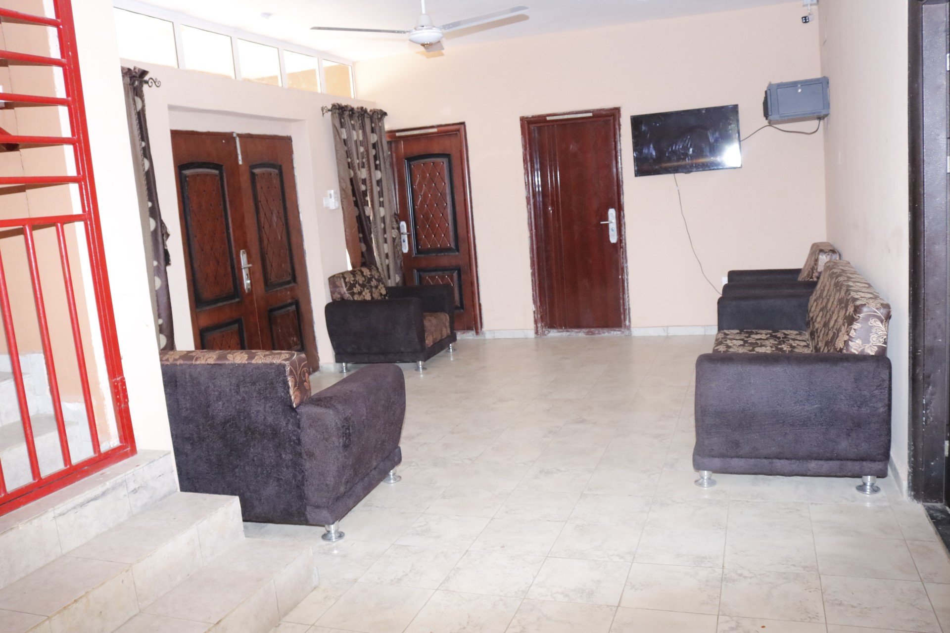 Chaste Intellect International School